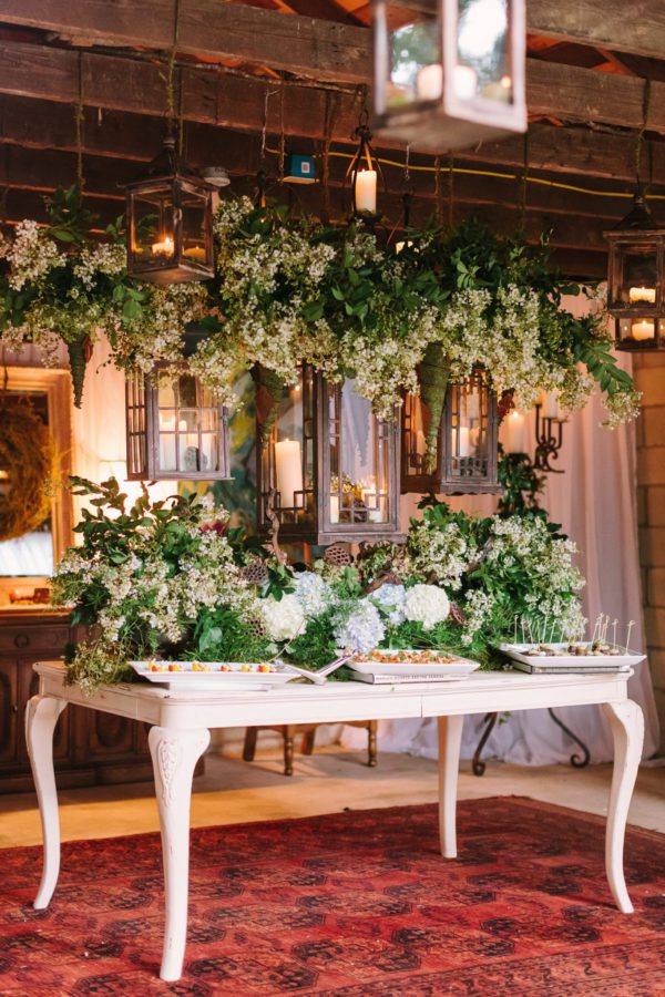 5 Tips for Hosting a Summer Soiree - BSB MEDIA LLC