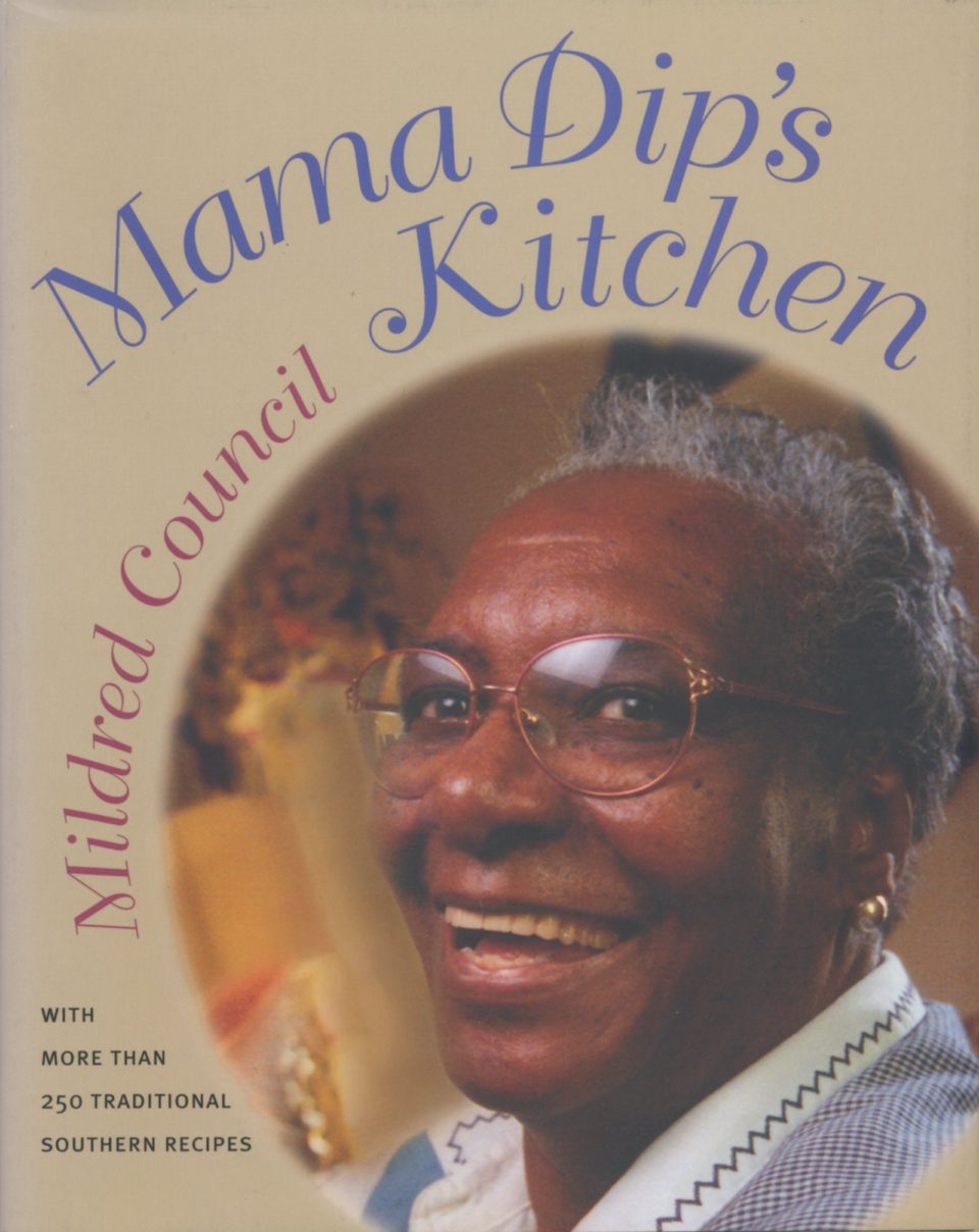 20 African American Cookbooks You Must Buy - BSB MEDIA