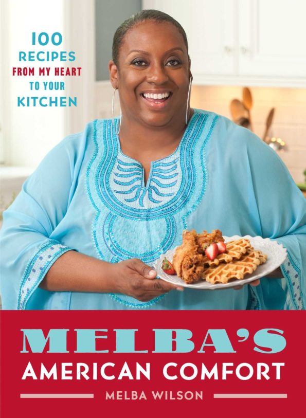 20 African American Cookbooks You Must Buy - BSB MEDIA