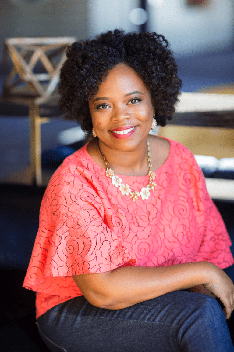 6 Wedding Planners Share Why They Love Black Southern Brides - BSB MEDIA