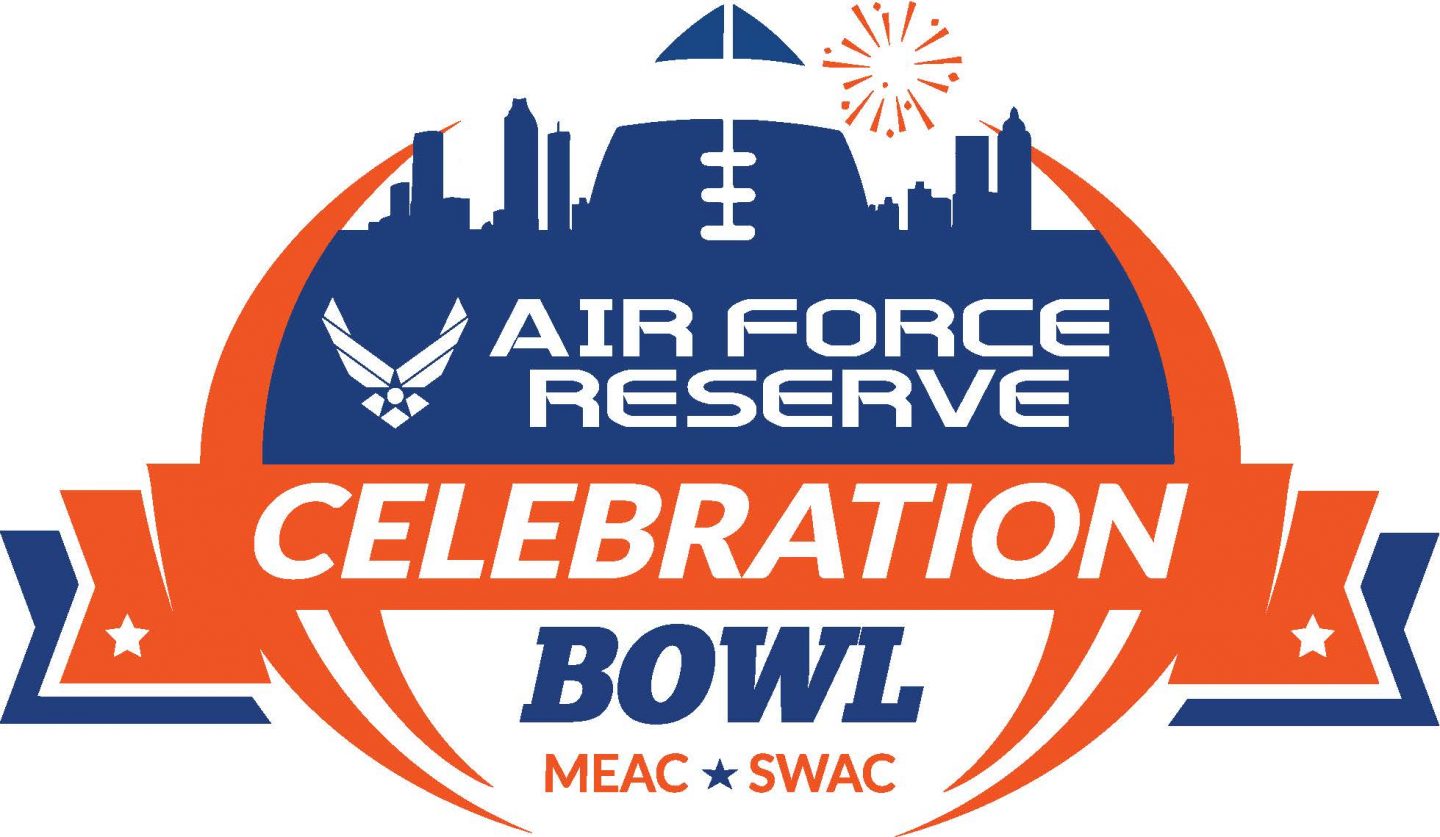 Celebration Bowl: HBCU Football, Holiday Fun and Family Time - BSB MEDIA
