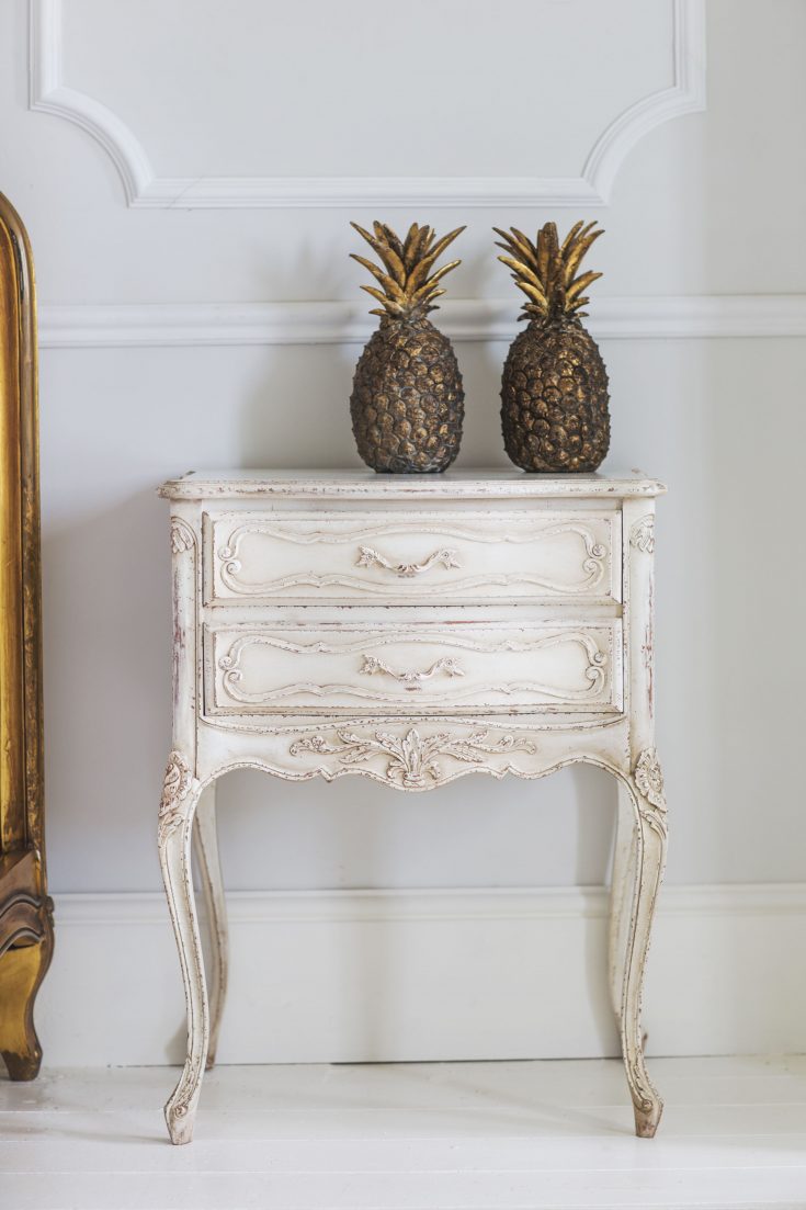 Pineapple Decor: Tips for Decorating Your Home with Southern ...