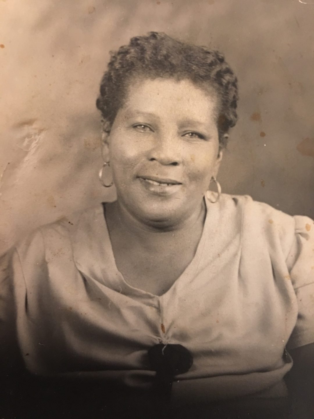 A Grandmother’s Love: 3 Things I Learned from My Southern Grandmothers ...