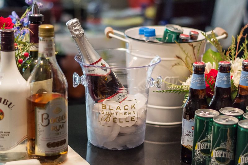 HBCU Tailgate Essentials – How To Host a Tailgate at Home - BSB MEDIA LLC