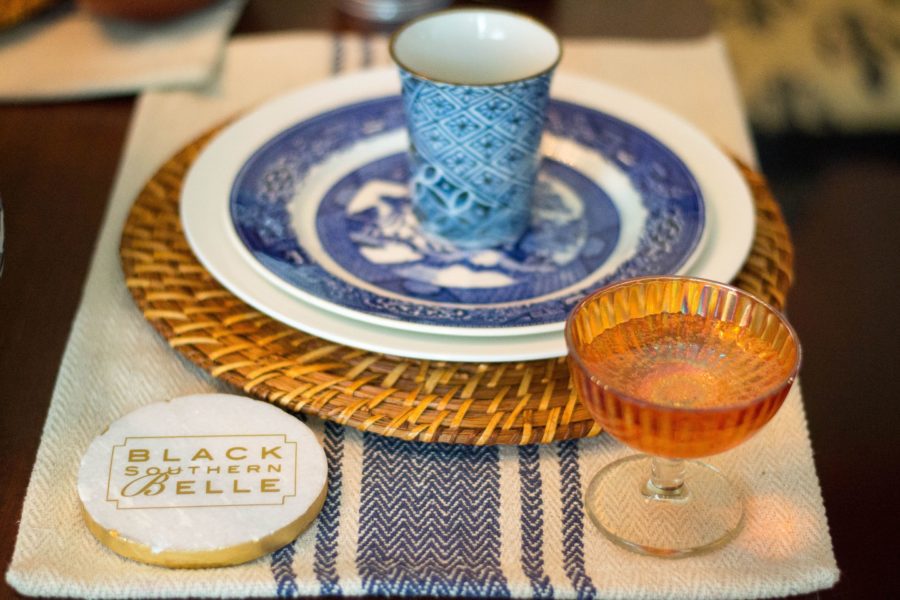 HBCU Tailgate Essentials – How To Host a Tailgate at Home - BSB MEDIA LLC