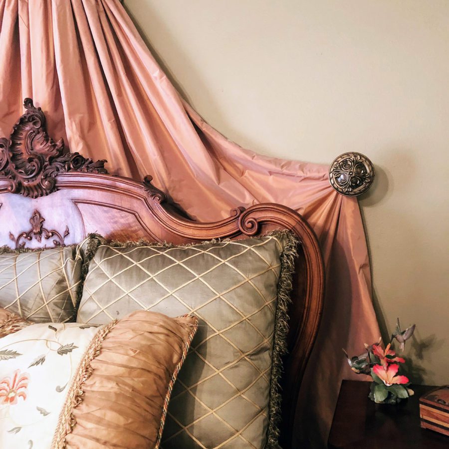 Designing Black Women: Blair Price of New Orleans’ Petit Atelier - BSB ...