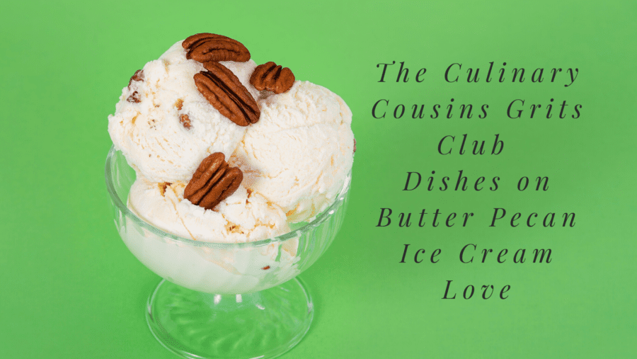 Southern Belle Facebook Covers