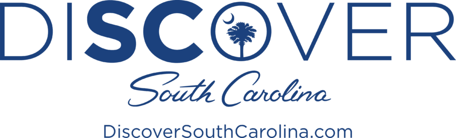 Family Travel: Experience Gullah Culture for the Holidays in Beaufort ...