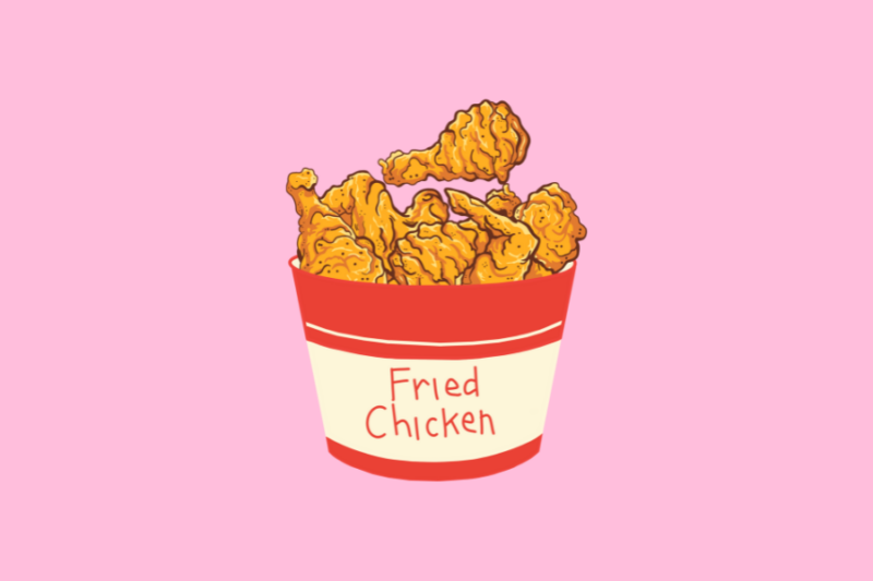 5 Gas Station Foods We Love in the South - BSB MEDIA LLC