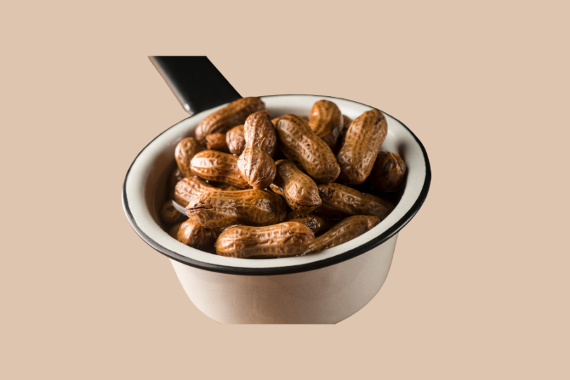 Country Snacks We Love to Get From the Gas Station in the South - BSB ...